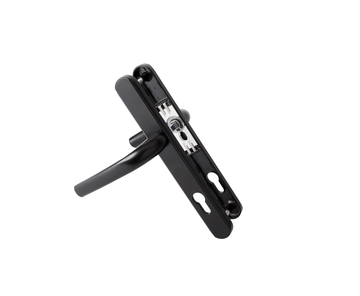 Home - greenteQ Guarantee